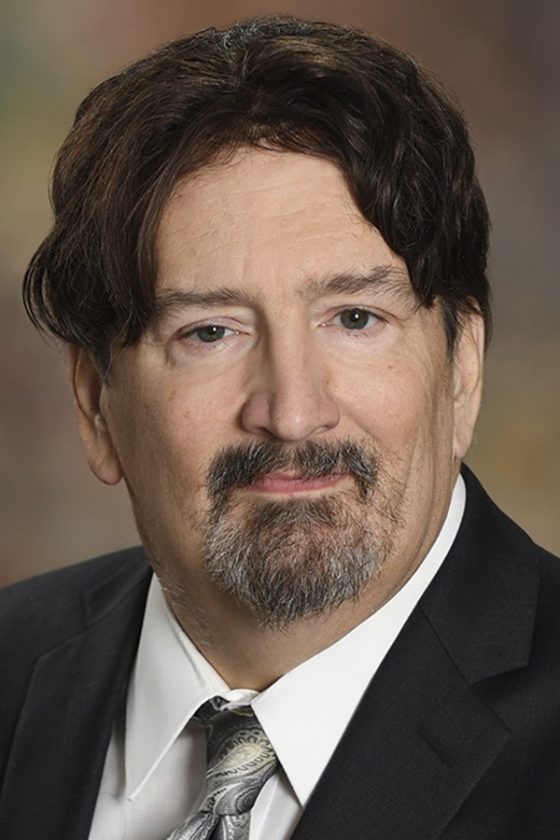 Robert L. Herman 1964-2021 | News, Sports, Jobs - Tribune Chronicle